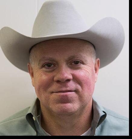 Denton County deputy's arrest moved sheriff to join task force that ...