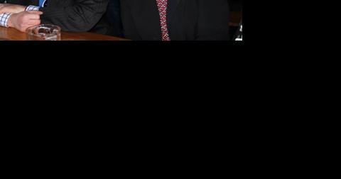 armstrong chen dentons