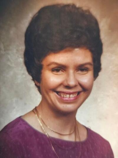Wanda Lowe | Obituaries | dentonrc.com