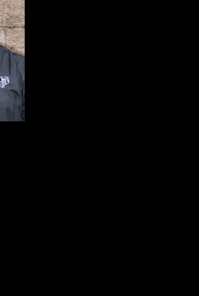 Baseball: Liberty Christian taps Jordan to lead baseball program ...