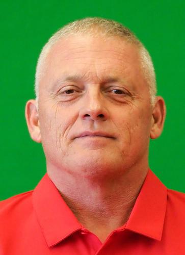 Reece Waddell: Is it time for a Todd Rodgers statue in Argyle? I think ...