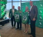 DATCU CEO set to retire in 2025 | Business | dentonrc.com