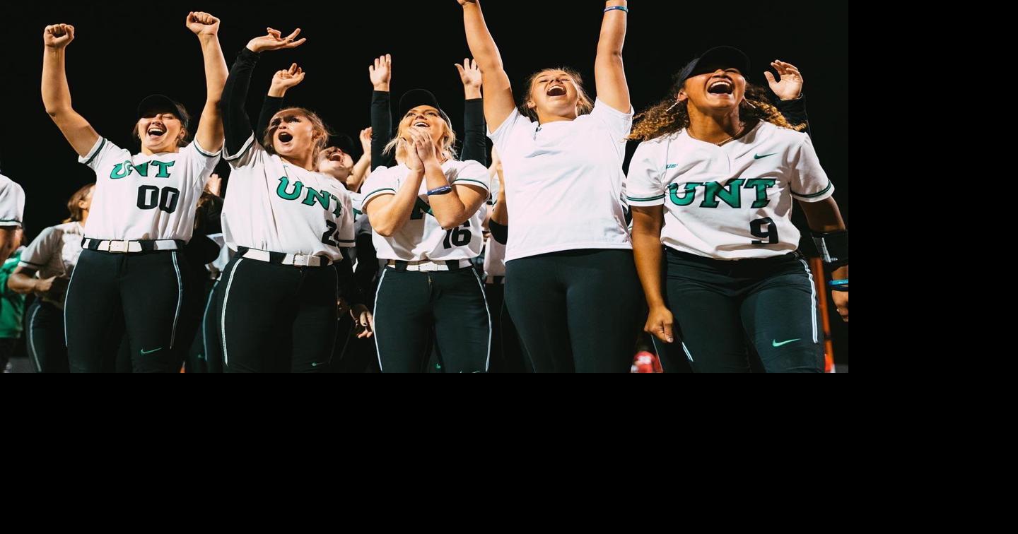 DeLong sees potential for magical postseason run to give improving ...