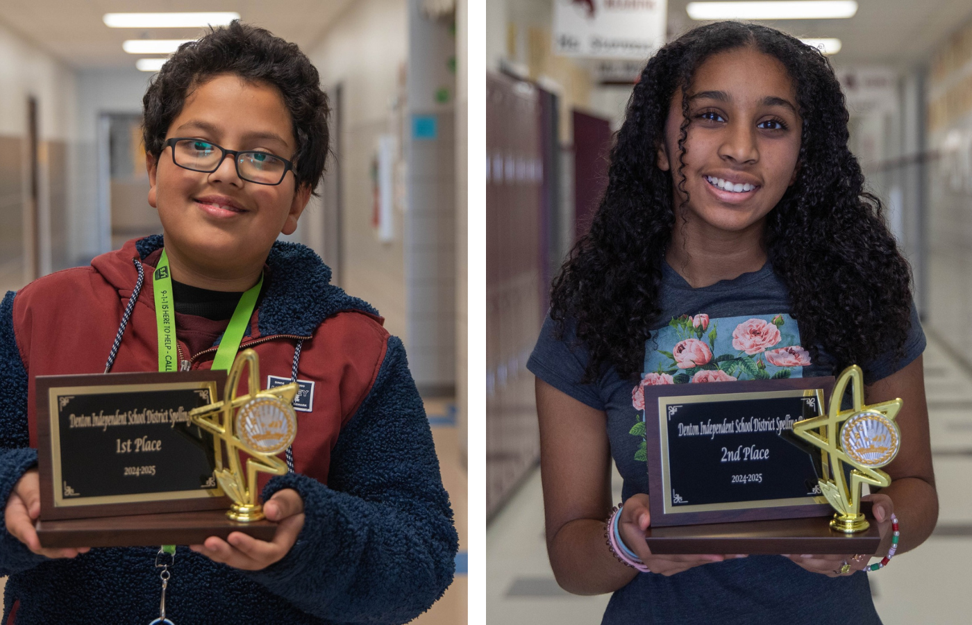 Page A1 | e-Edition | dentonrc.com