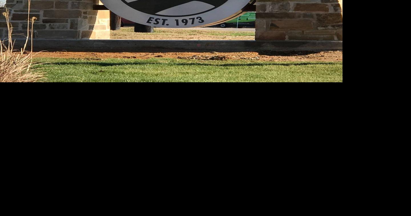 Cross Roads and Denton ISD partner to create a unique town-school ...