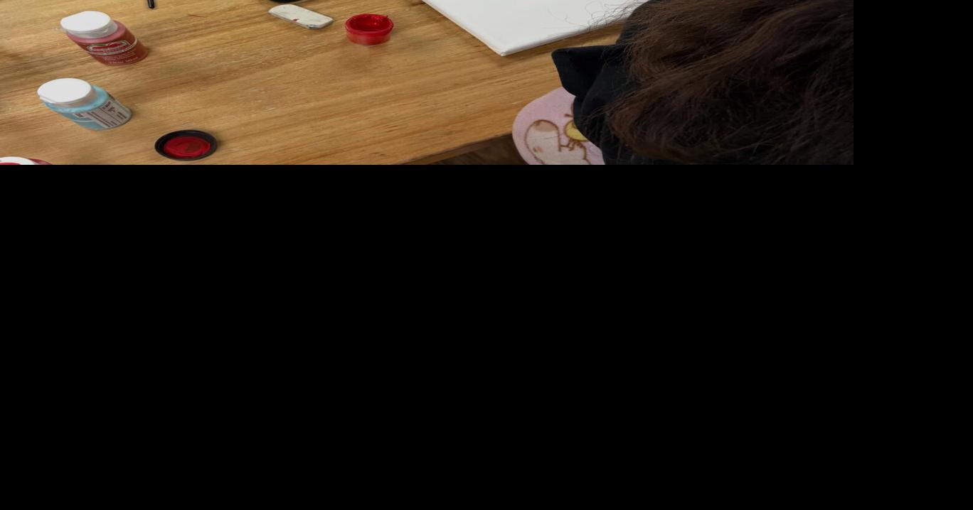 Two TAMS students create ShelterStock, a free website that helps ...