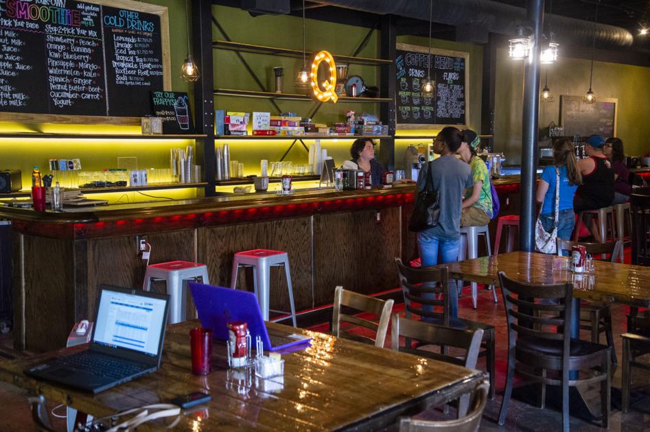 Q's Cafe, an LGBTQ diner and venue, closes | Business | dentonrc.com