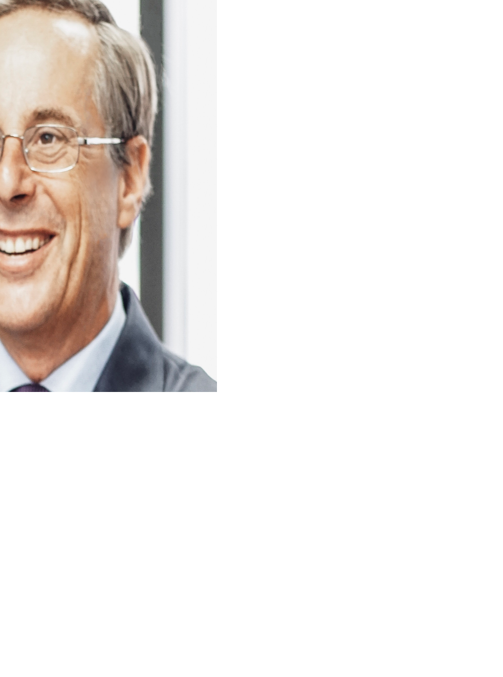 Harry Litman: We just dodged constitutional crisis with the census ...