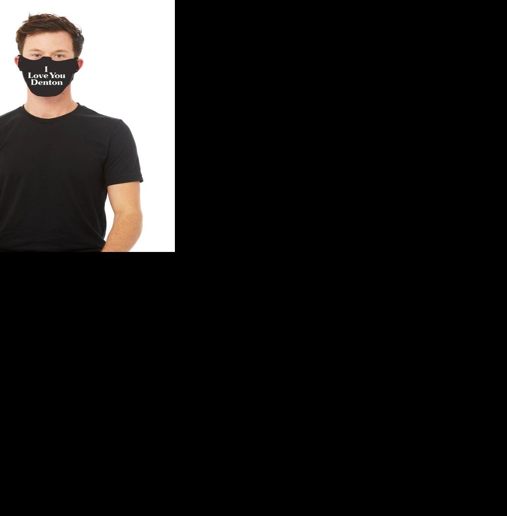 Insight Denton: Where can I buy a mask? | Coronavirus Outbreak ...