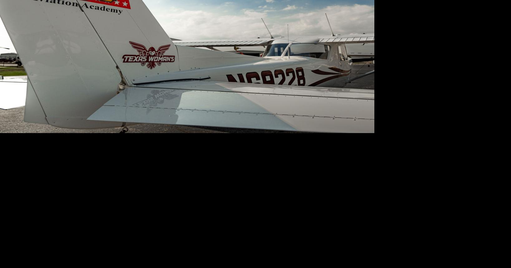 TWU approves $11.9 million boost to flight training contract to serve ...
