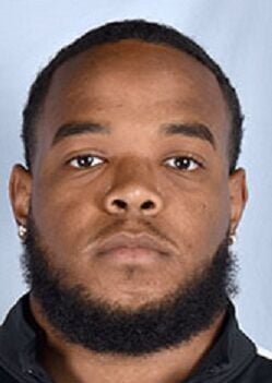 Standout junior college defensive end Rodney Green Jr. finds fit at UNT ...