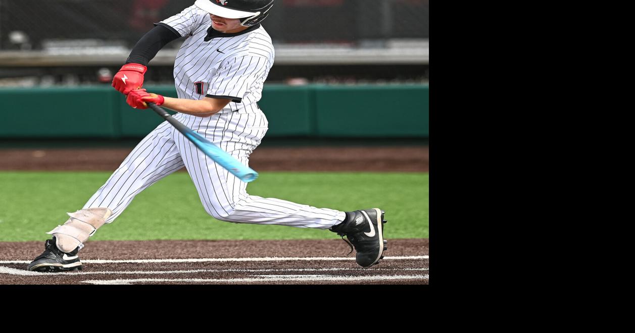 An early look at some Denton-area high school baseball teams to watch ...