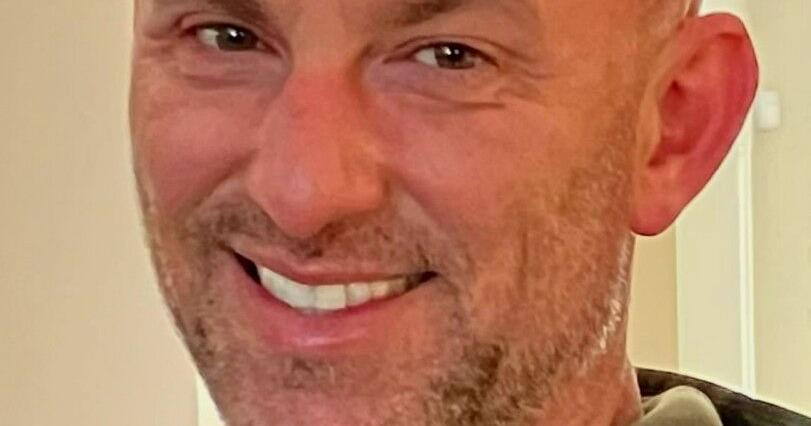 LTC Ersan Jon Capan | Obituaries | dentonrc.com