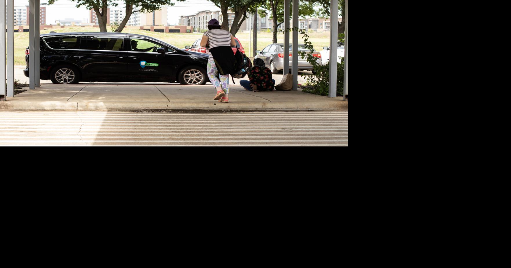 Need help? Find free or low-cost assistance in Denton County for basic ...