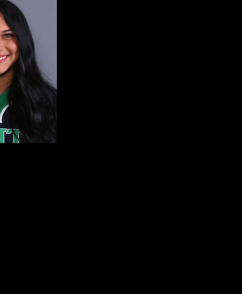 Darden, Trautwein up for C-USA athlete of the year awards after ...