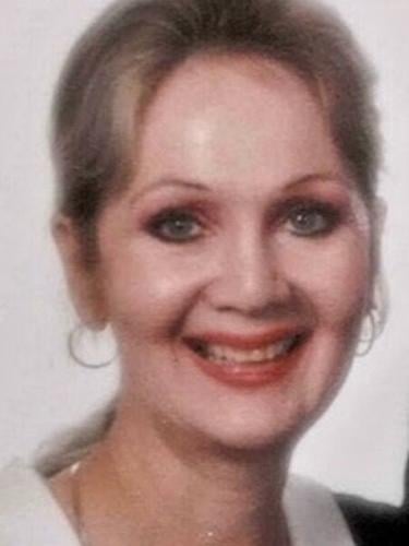 Mildred Ann Johnson | Obituaries | dentonrc.com