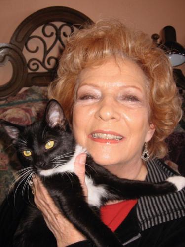 Donna Francis Abbott | Obituaries | dentonrc.com