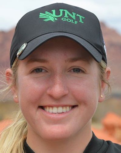 Lauren Cox's Instagram, Twitter & Facebook on IDCrawl