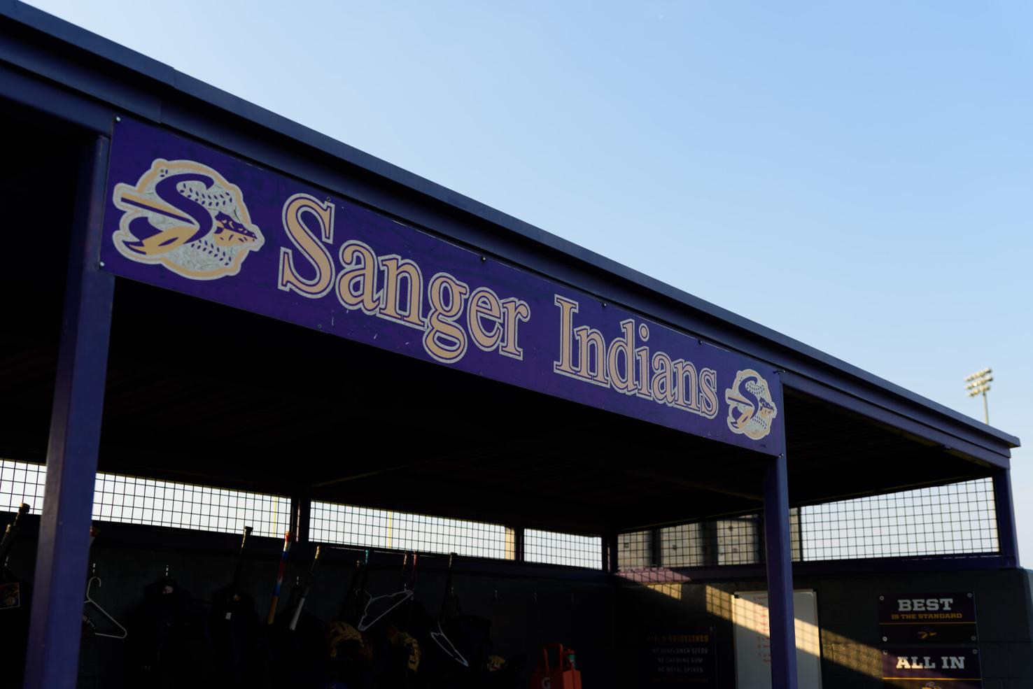 Sanger hires longtime local coach Curtis King as school’s next head ...