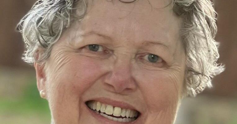 Cynthia Fay Maguire | Obituaries | dentonrc.com