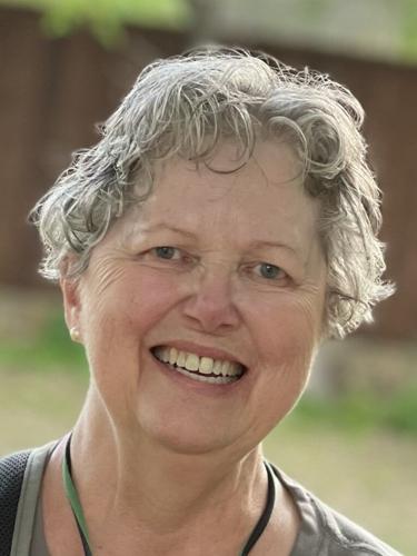 Cynthia Fay Maguire | Obituaries | dentonrc.com