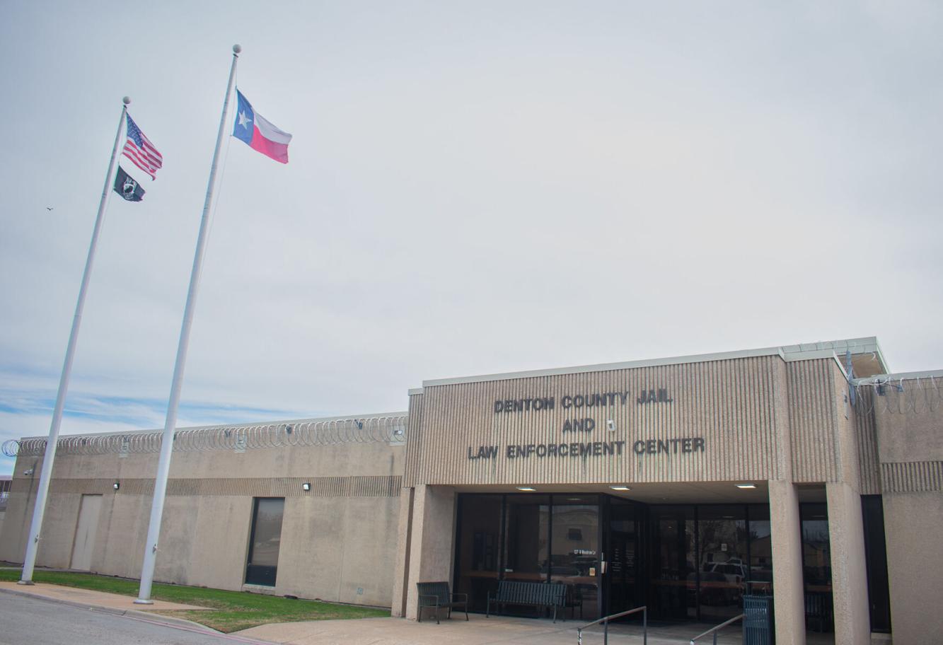 Page A1 | e-Edition | dentonrc.com