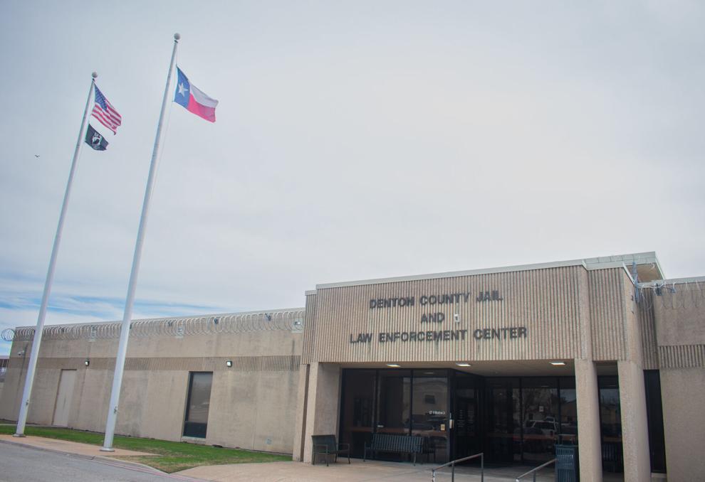 Page A1 | e-Edition | dentonrc.com