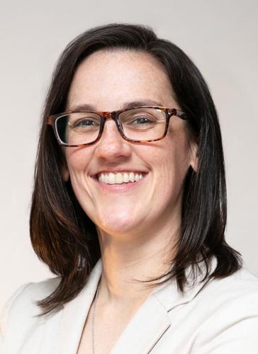 With filing period officially open, these candidates want to represent ...