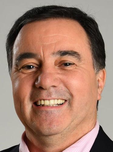 Support growing for UNT’s improving basketball program as new season ...