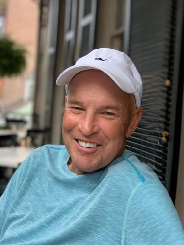 Dwayne Ray Waters | Obituaries | dentonrc.com