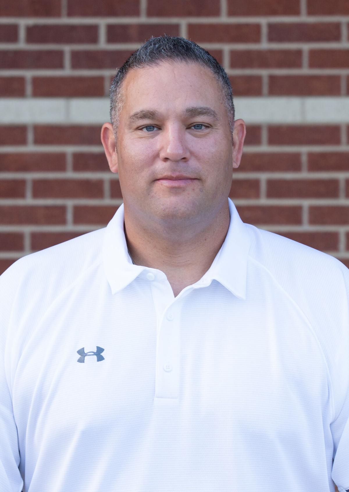 Ryan High assistant coach Aaron De La Torre has died | Ryan Raiders ...
