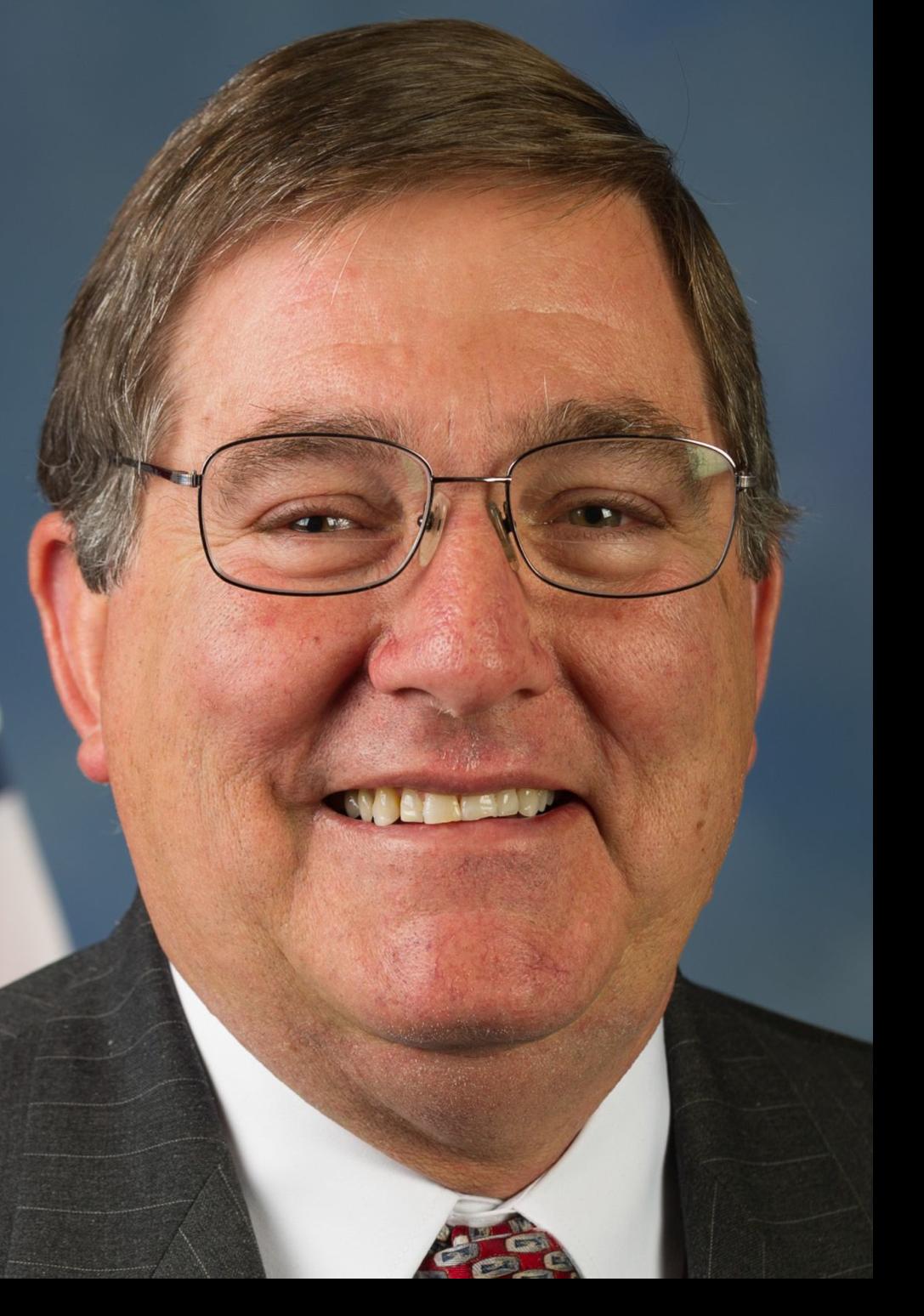 Michael C. Burgess: 'Dedication to pro-life medicine remains steadfast ...