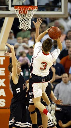 Eric Morris’ deep Texas roots make him a perfect fit to lead UNT ...
