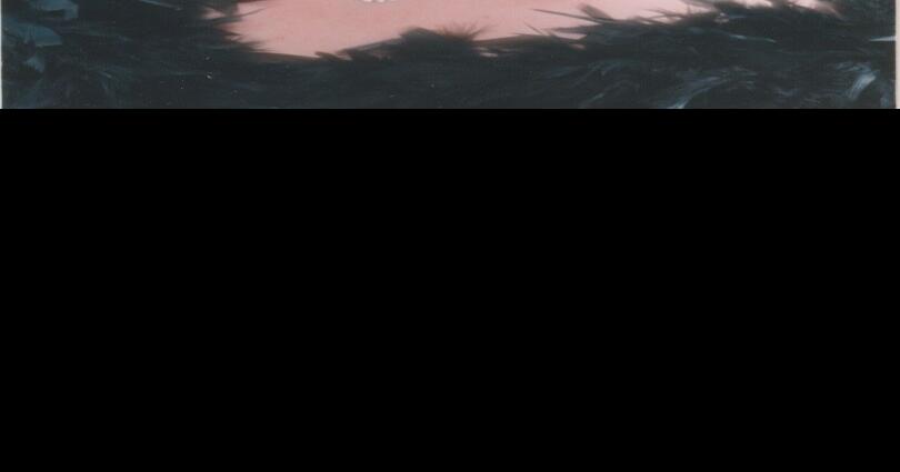 Dorothy “Dottie” Mathews Dowling | Obituaries | dentonrc.com