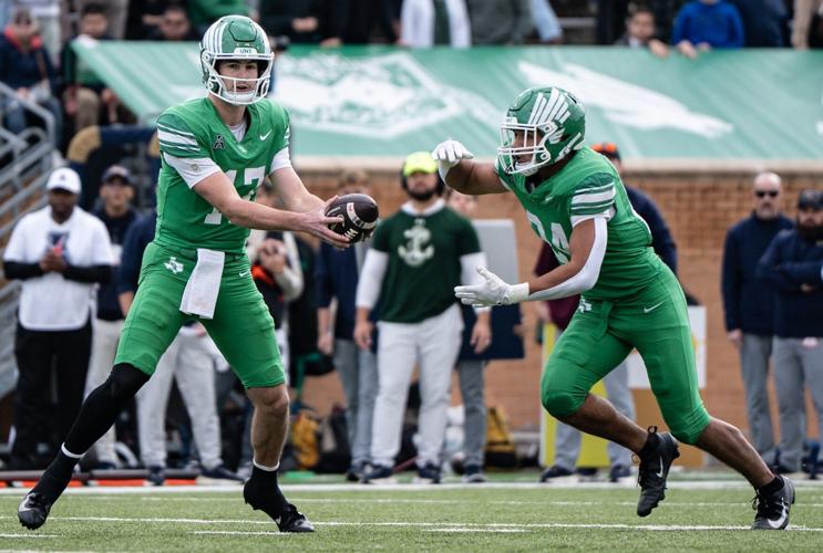 From OT wins to the rise of a freshman duo, these are the turning ...