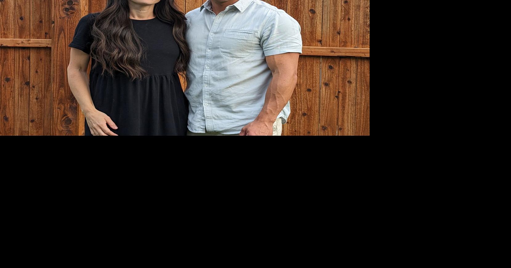 Student who once loved school has lost hope in Denton ISD after years ...