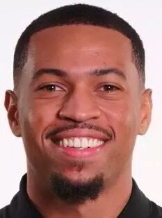 UNT promotes D’Andre Payne to cornerbacks coach in shuffle that ...