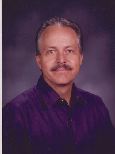 James Phillip MacKenna | Obituaries | dentonrc.com