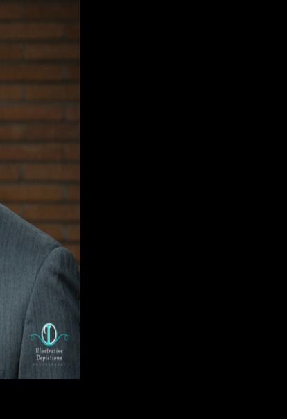 Ryan Webster: What is that 'F' word? | Business | dentonrc.com