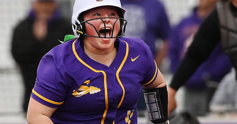 No. 15 Sanger bests Burkburnett to clinch first outright district ...