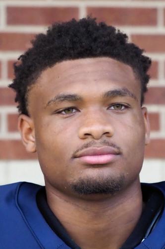 Ryan four-star DB Austin Jordan commits to Texas | Ryan Raiders ...