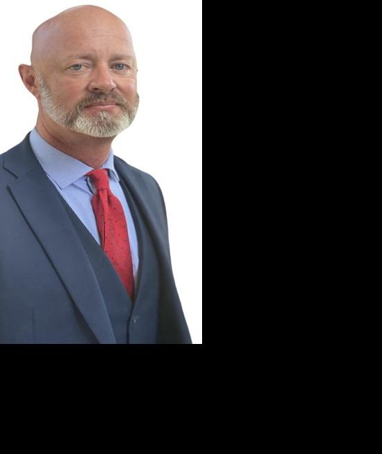 Brent Hill wins race for 367th District Court judge | News | dentonrc.com