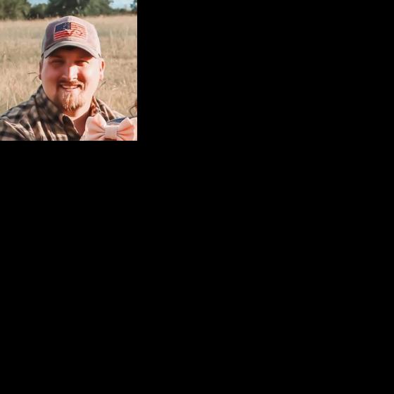 Missing person Clay Phillips | | dentonrc.com
