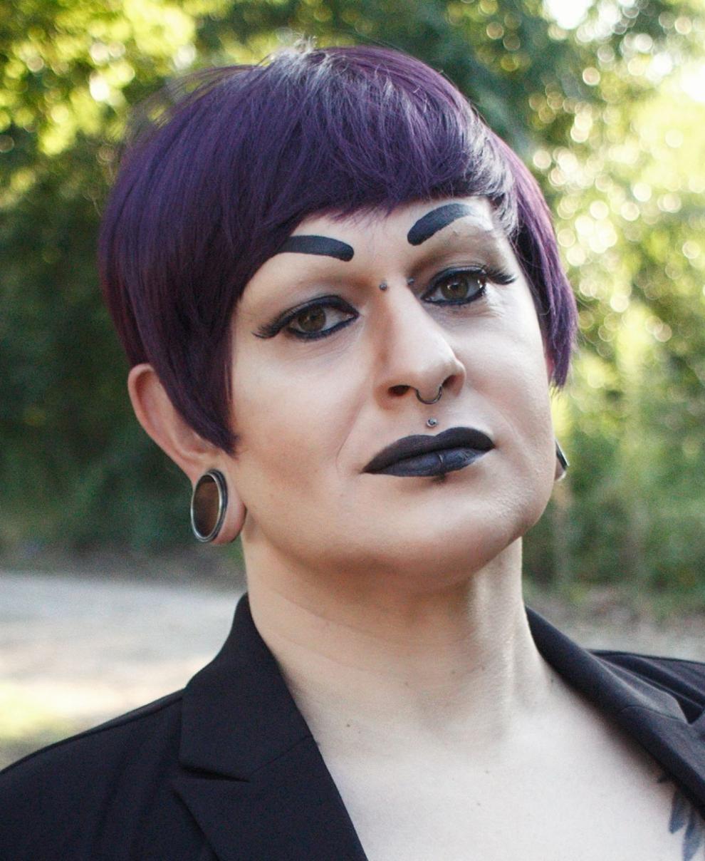 Sheriff Tracy Murphree to keep badge another four years | News ...