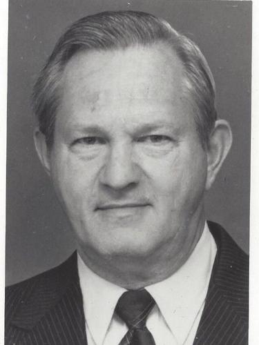 Kay Williams | Obituaries | dentonrc.com