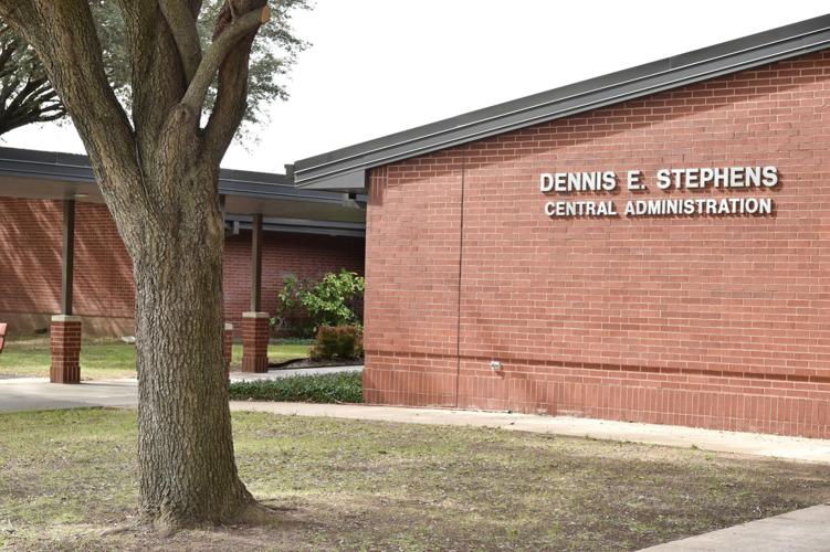 Families face tough choice ahead of increased in-person class sizes at ...