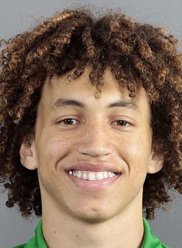 North Texas quarterback Jason Bean enters NCAA transfer portal | Sports ...