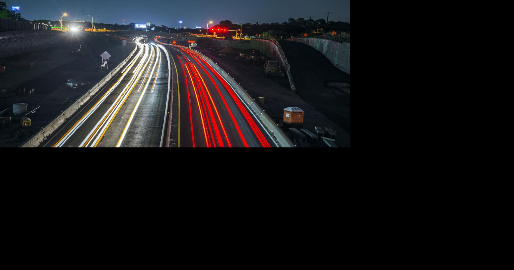 State grant puts Denton ISD students into NCTC truck driving program | Education | dentonrc.com