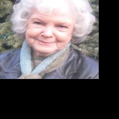 Mary Ann Cox | Obituaries | dentonrc.com