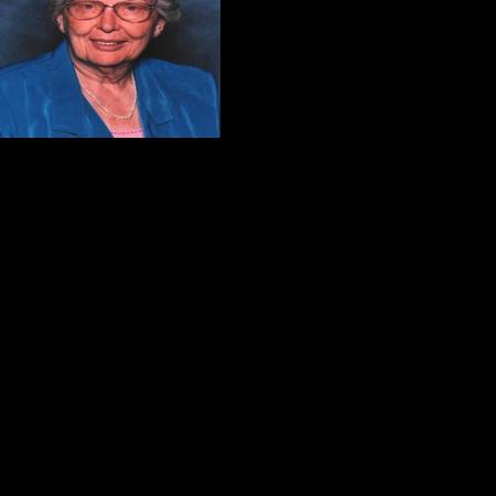 Mildred Pittman | Obituaries | dentonrc.com